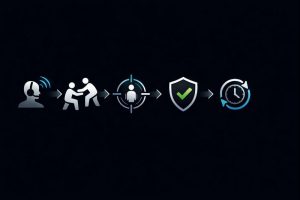 2XKO Team Assist Guide 2026: Tag Combos & Synergy