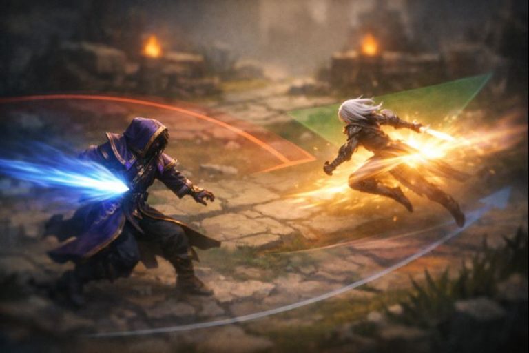 LoL Mechanics Drills 2026: Flash Dodges, Skillshots, Combos