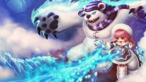 All Annie Skins in LoL: Complete List, Prices, Release Dates & Best Picks