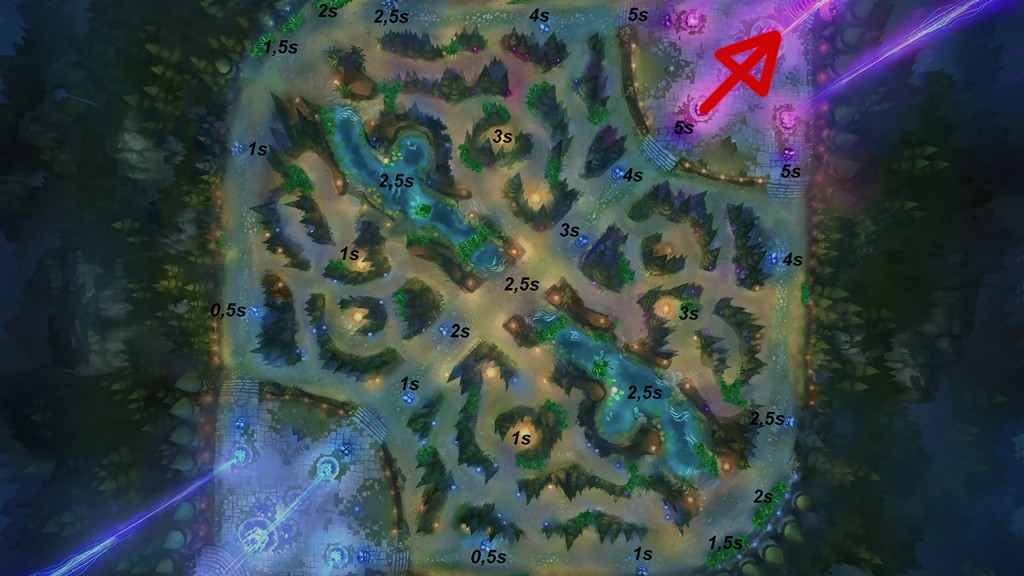 Jinx ADC Guide 2025 – Runes, Builds & Pro Tips to Hard Carry in LoL